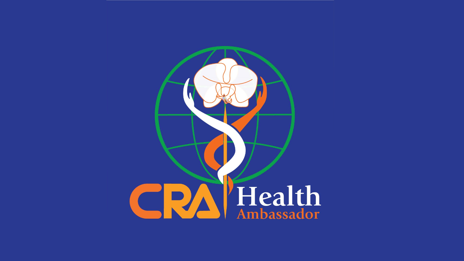 ประกาศรายชื่อและการรายงานตัว เพื่อเข้ารับการอบรมหลักสูตรสื่อสุขภาพ รุ่น ...