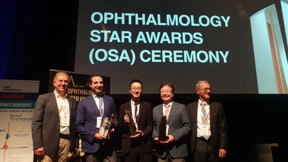 CRA ราชวิทยาลัยจุฬาภรณ์